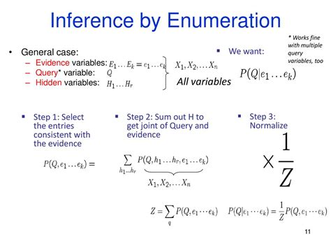 Probabilistic Reasoning Ppt Download Probabilistic Reasoning Ppt Download