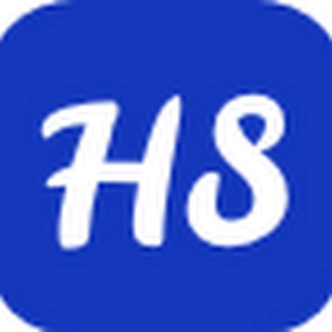 Suresh Mohan Youtube