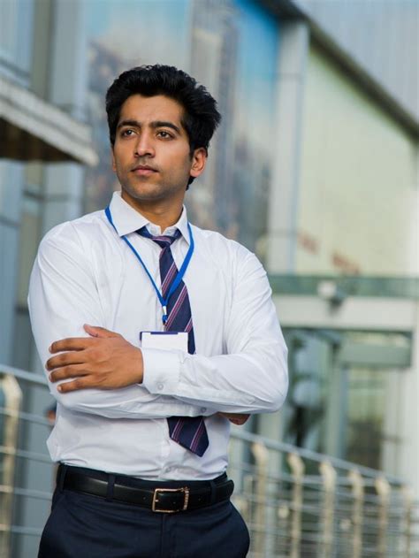 CA और CS म कय ह अतर कसक कय हत ह कम कसक सलर अधक TV9 Bharatvarsh