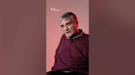 👆🏻 ნახე სრულად ირაკლი ბათიაშვილი იხსენებს 1988 წლის პროტესტს Youtube