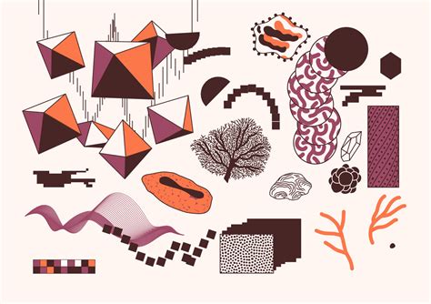 HADO on Behance