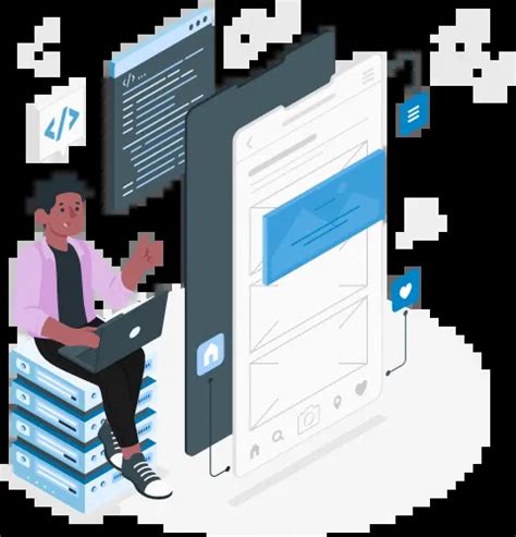 android app development company hire android app developers