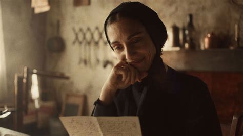 Cabrini Cały Film Vider