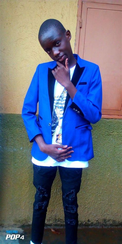 Jayly Flare On Linkedin Kolo