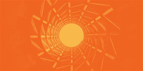 Serverless Architectures And Continuous Delivery Gocd Blog