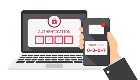What Is Multi Factor Authentication Security Wiki