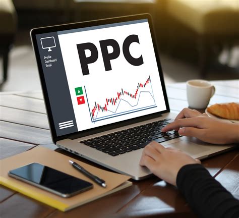 Ppc Testing Makes Sense Most Of The Time
