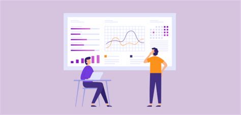 How To Share Google Analytics Access Step By Step