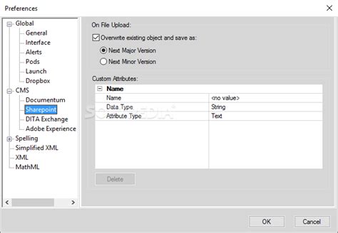 Adobe Framemaker Download Softpedia