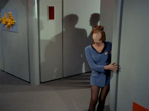 Star Trek Is Awesome Charlie X Tos Season Episode