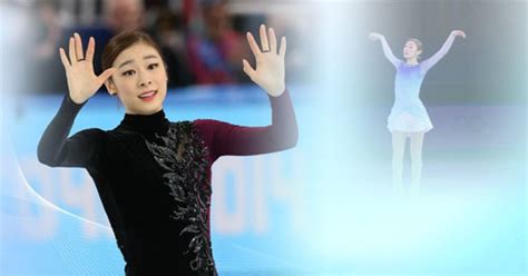 문체부 김연아 청룡장 수여 추진