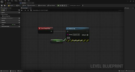 Debug Function Library Lite Just2devs Documentation