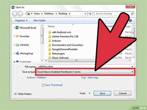 What Is A Simple Macro In Excel Design Talk