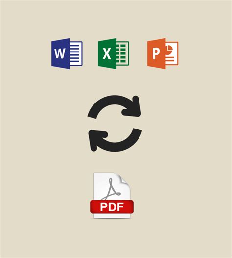 convert pdf to word excel powerpoint by mohamedboucheni fiverr