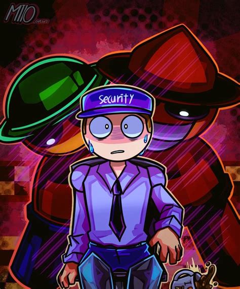 Bambi Characters Bambi 3 All The Mods Dave And Busters Fandom Golden