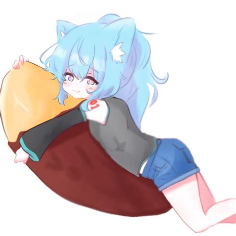 던전앤파이터 No1 커뮤니티 던전앤파이터 게임조선 잡담 던파이야기 올라왔네요