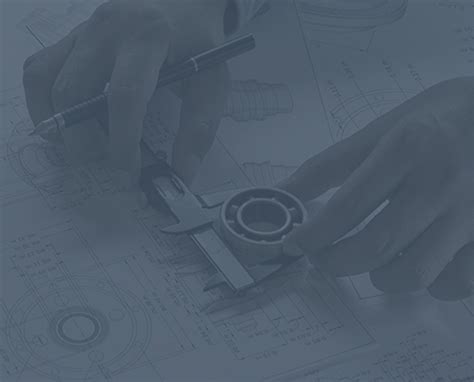 Ingeniería De Producto Viblens
