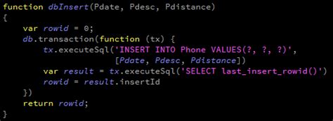Qtquick通过localstorage链接sqlite数据库，完成增删改查zusicsdn的博客 Csdn博客