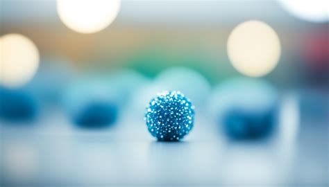 Mastering Bokeh Photography in 2024: Tips, Tricks, and Techniques