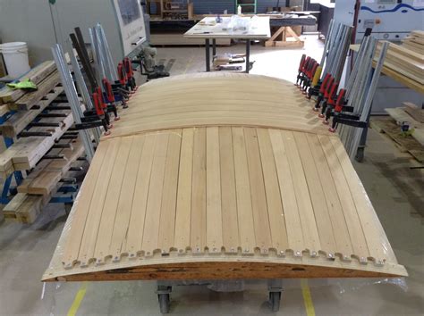 Material Thomas Tannert