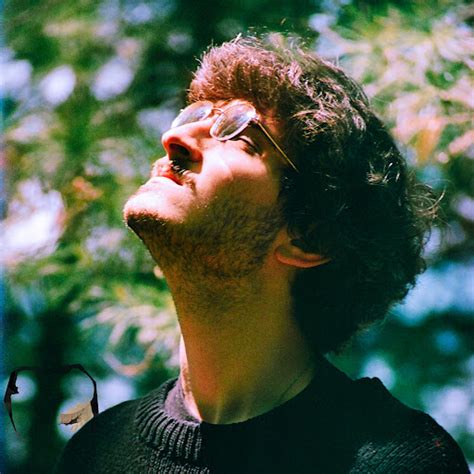 So Different Now Youtube Music