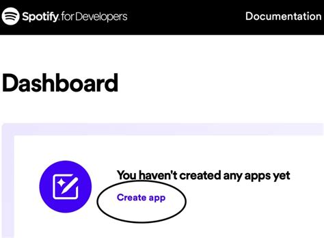 github logeshvar2004 music recommendation system using spotify api
