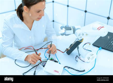 Computer Vision For Robotics This Course Covers Techniques And