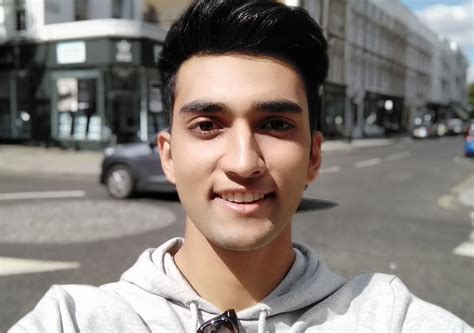 Mi A Lite Xiaomi Indonesia Mi Com Xiaomi Indonesia