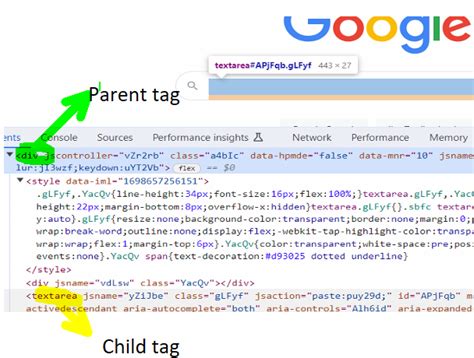 Identify Elements Using Xpath Rahul Shetty Academy Blog