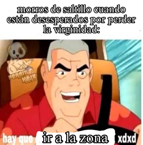 La Zona R Maau
