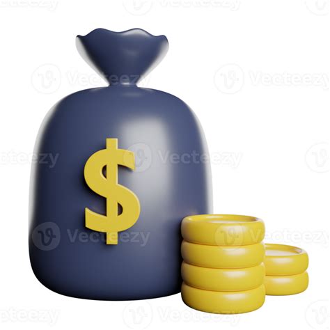 Investment Money Finance 44450104 Png