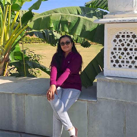 Dr Payal Mehta Youtube