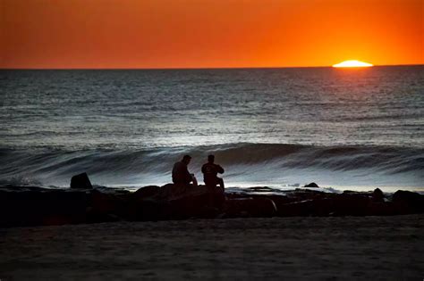 2023 Summer Solstice Is This Week Heres What To Know About The First