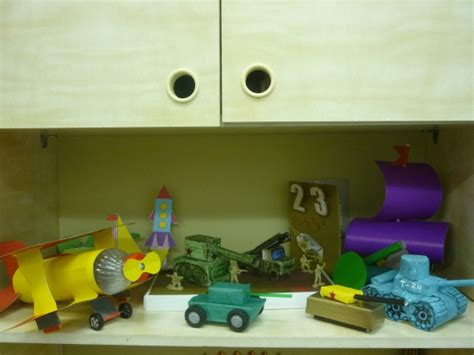 «9 мая День Победы фотоотчет 8 фото Воспитателям детских садов