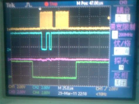 Spi Protocol Between Msp430f449 And Kxps5 Msp Low Power