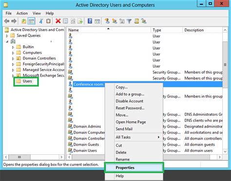 Migrate Enabled Resource Roomequipment Mailboxes To Office 365 Account