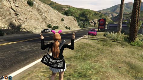 🌄 Apex Roleplay⬥ Custom Framework And Scripts ⬥ 20 In Development