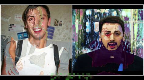 ცნობილი ქართველები ადრე და ახლა ეპიზოდი ნ 6 Youtube