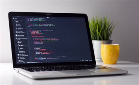 Criar Uma App CRUD Node Js MongoDB Parte Hom Digitalis
