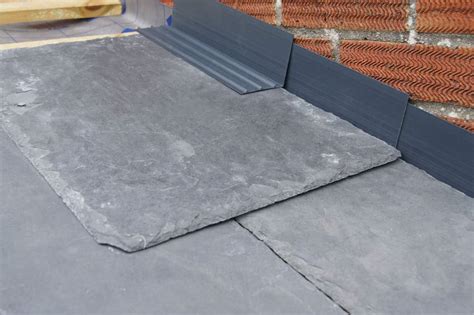 Soaker Singles Individual Soakers For Slates Ajw Distribution Soaker Singles Individual Soakers For Slates Ajw Distribution