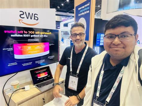 Gitex2024 Digitaltransformation Cybersecurity Innovation