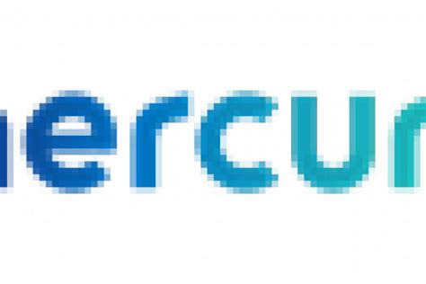 Mercury Systems Unveils New Signal Processing Board Featuring Intels Latest Direct Rf Technology