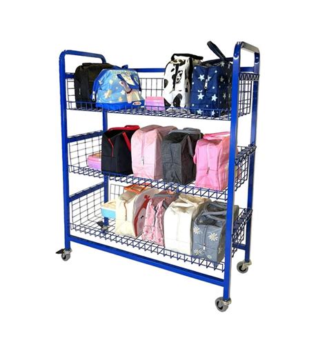 Classroom Storage Equipment And Classroom Storage Units Hope