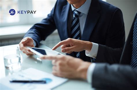 5 ways that dimensional reporting will revamp your general ledger keypay