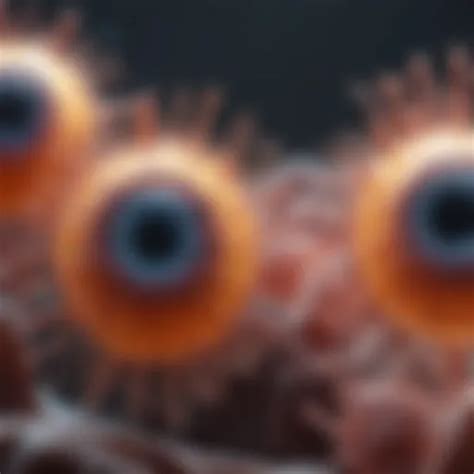 Understanding The Importance Of Pattern Recognition