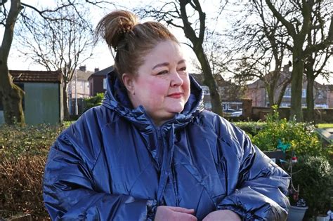 Has Nancy Corrigan Left Call The Midwife For Good Star Opens Up On