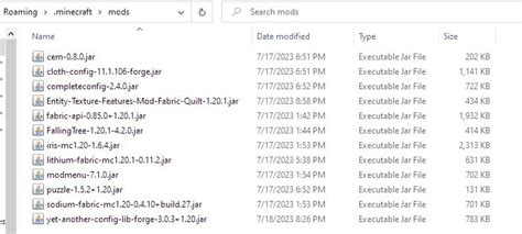 help custom entity models not working r minecraft