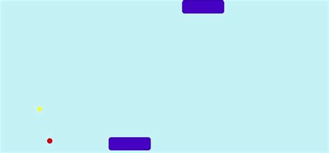 Learned About Css Animation And Its Properties Suraj Hasule Posted On The Topic Linkedin