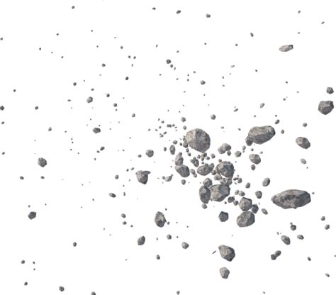 6 Different Types Of Aggregates And Their Sources Knipple Aggregates