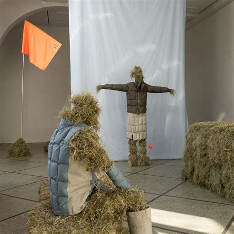 Seven Architecture And Design Events In March From Dezeen Events Guide